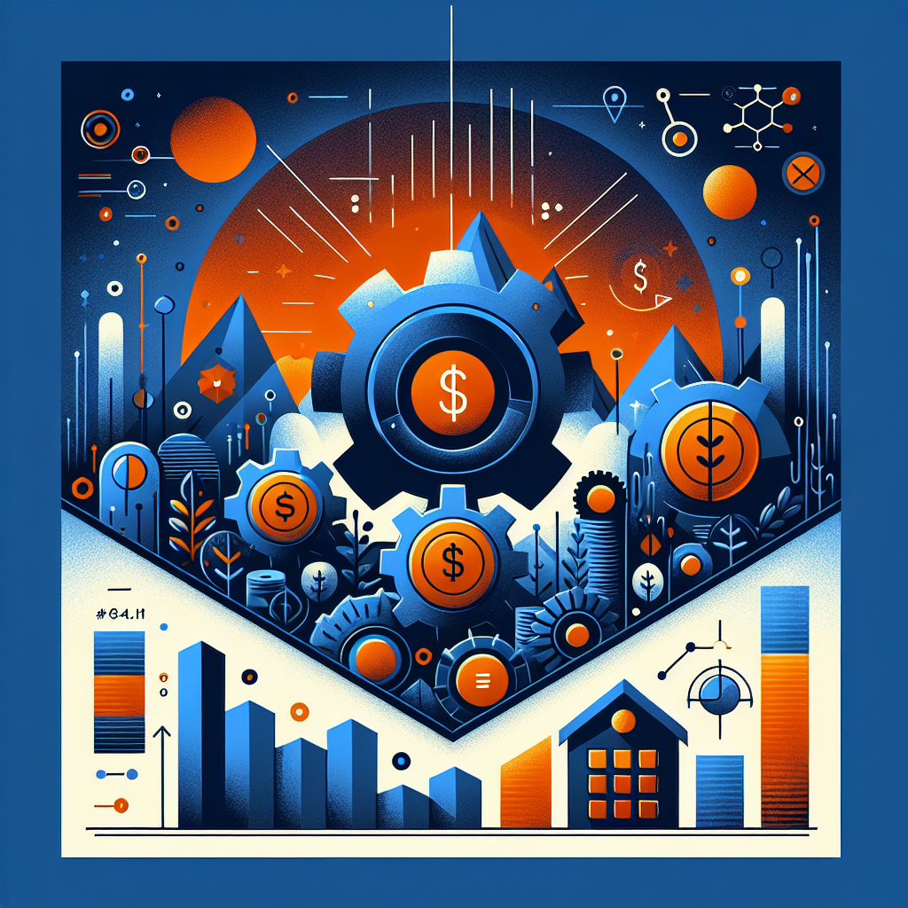 "Revoluciona tu Gestión Fiscal: Cómo bFiskur Impulsa la Eficiencia en